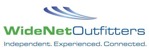 WideNet Outfitters - Everything Businesses Need to Succeed Online
